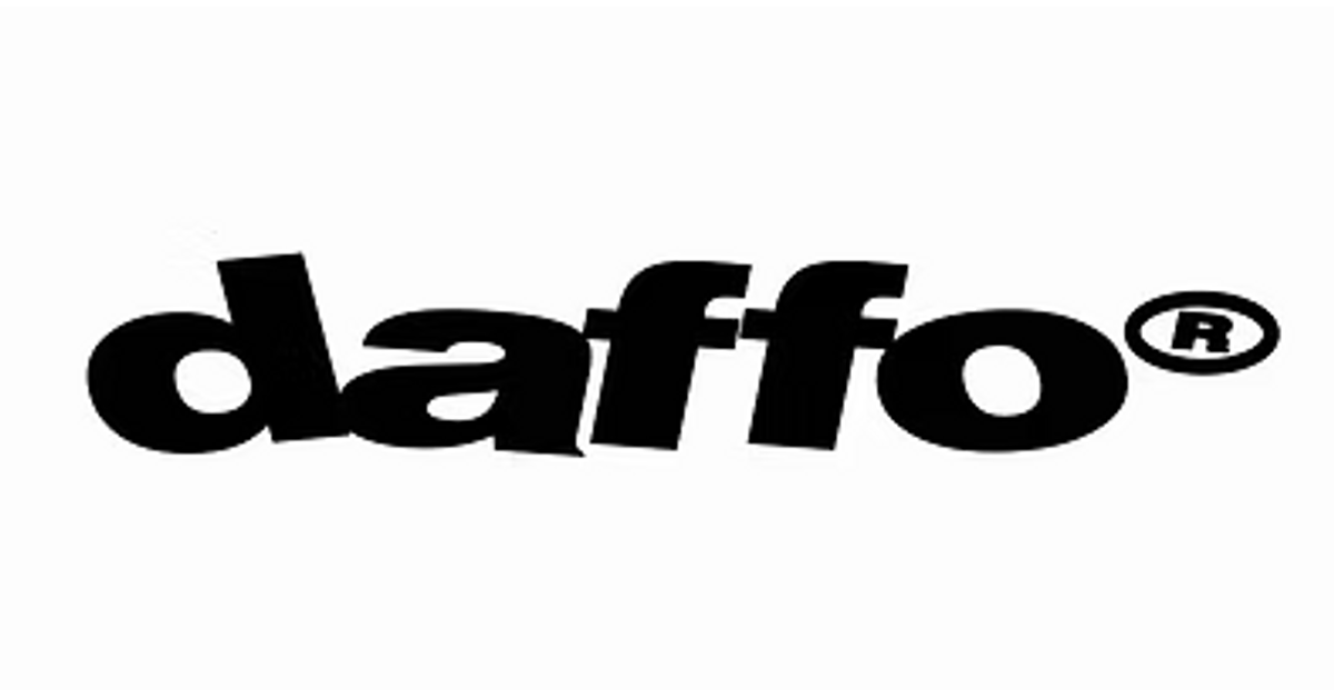 Daffo